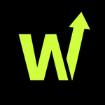 Growmo | Inglés Técnico para Developers LATAM